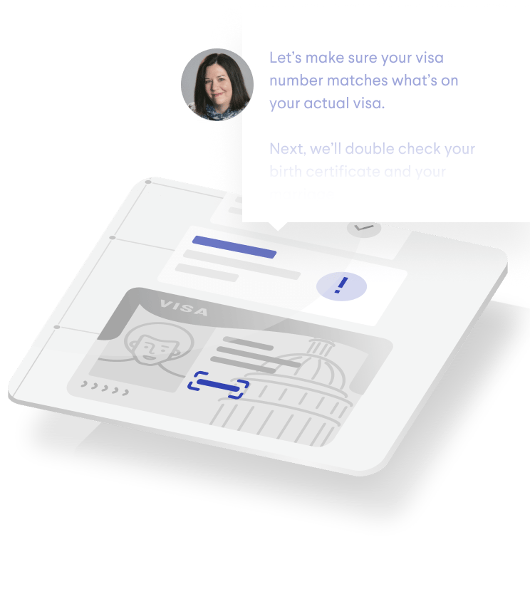 Boundless: A Modern Immigration Company